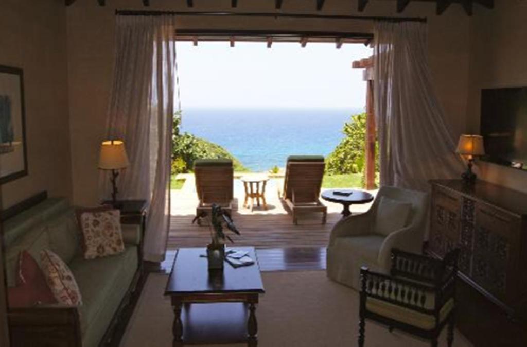 Royal Isabela, Isabela | 2024 Updated Prices, Deals