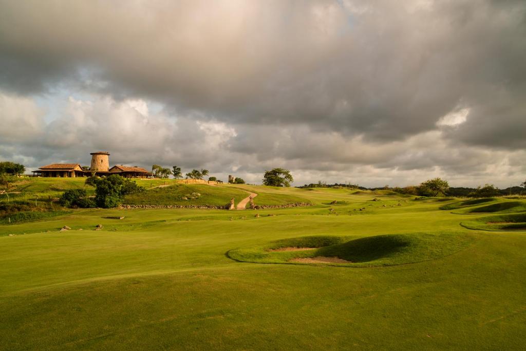 Royal Isabela, Isabela | 2024 Updated Prices, Deals