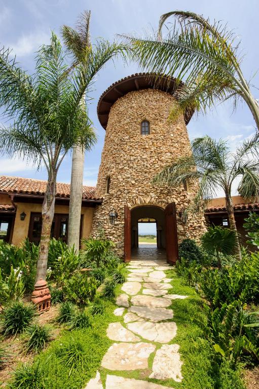 Royal Isabela, Isabela | 2024 Updated Prices, Deals