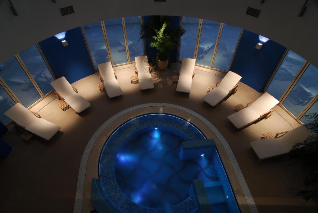 Splendid Conference Spa Resort, Budva | 2023 Updated Prices, Deals