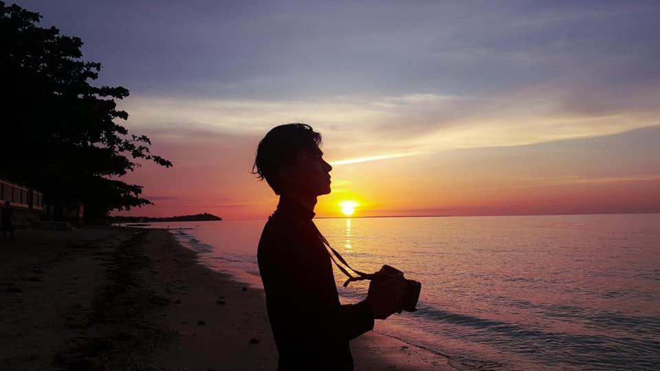 Suba Beach Nipa Huts, Cebu | 2024 Updated Prices, Deals