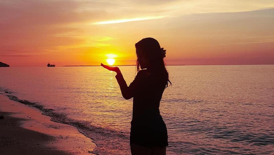 Suba Beach Nipa Huts, Cebu | 2024 Updated Prices, Deals