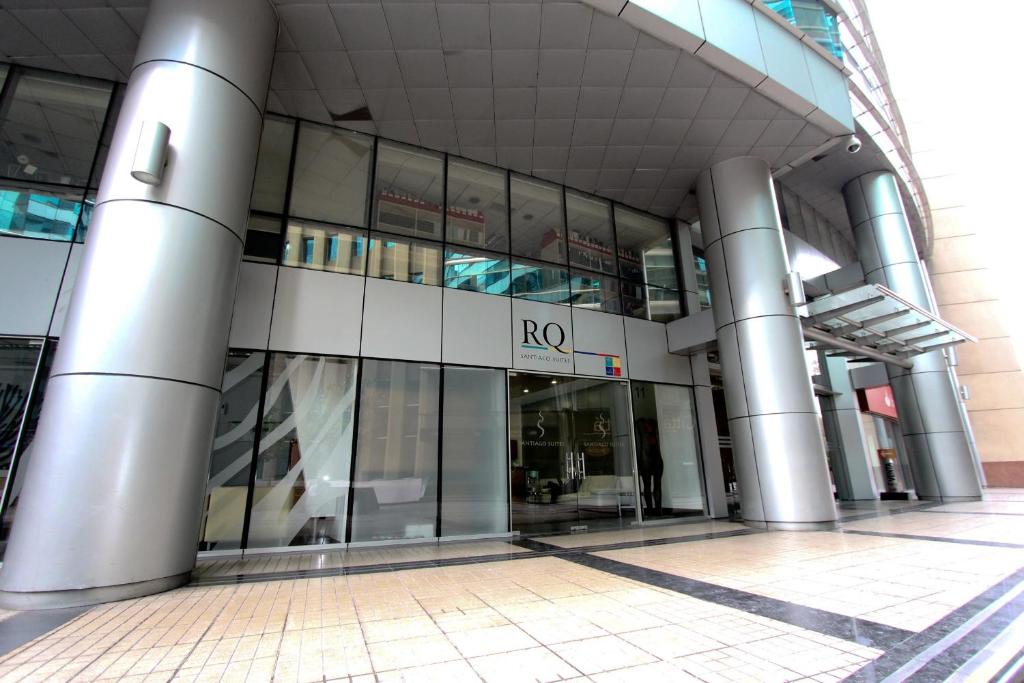 RQ Santiago, Santiago | 2024 Updated Prices, Deals