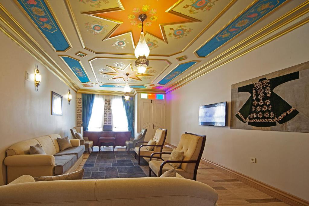 Azade Premier Hotel, İstanbul | 2024 Updated Prices, Deals