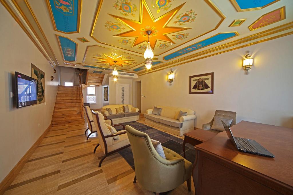 Azade Premier Hotel, İstanbul | 2024 Updated Prices, Deals