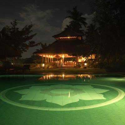 Gaia Oasis Beach Resort, Bali | 2024 Updated Prices, Deals