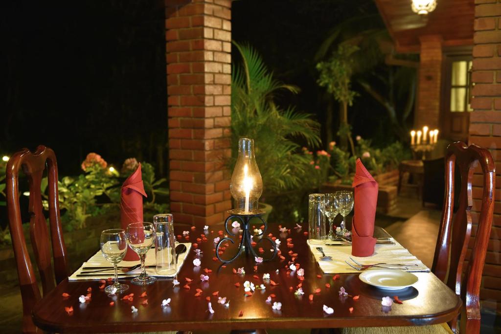 Hotel Tree of Life, Kandy | 2023 Updated Prices, Deals