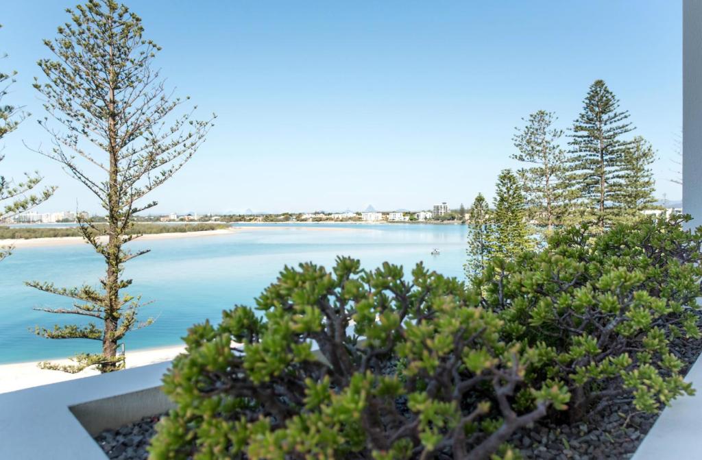 Rumba Beach Resort, Sunshine Coast | 2024 Updated Prices, Deals
