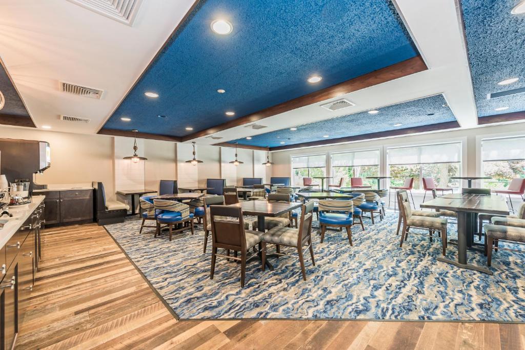 Rockport Inn and Suites | Rockport (Massachusetts) OFERTAS ACTUALIZADAS ...