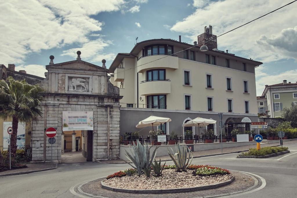 Rivalta Life Style Hotel, Salo | 2024 Updated Prices, Deals