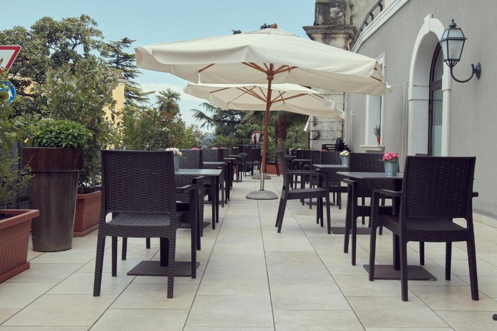 Rivalta Life Style Hotel, Salo | 2024 Updated Prices, Deals