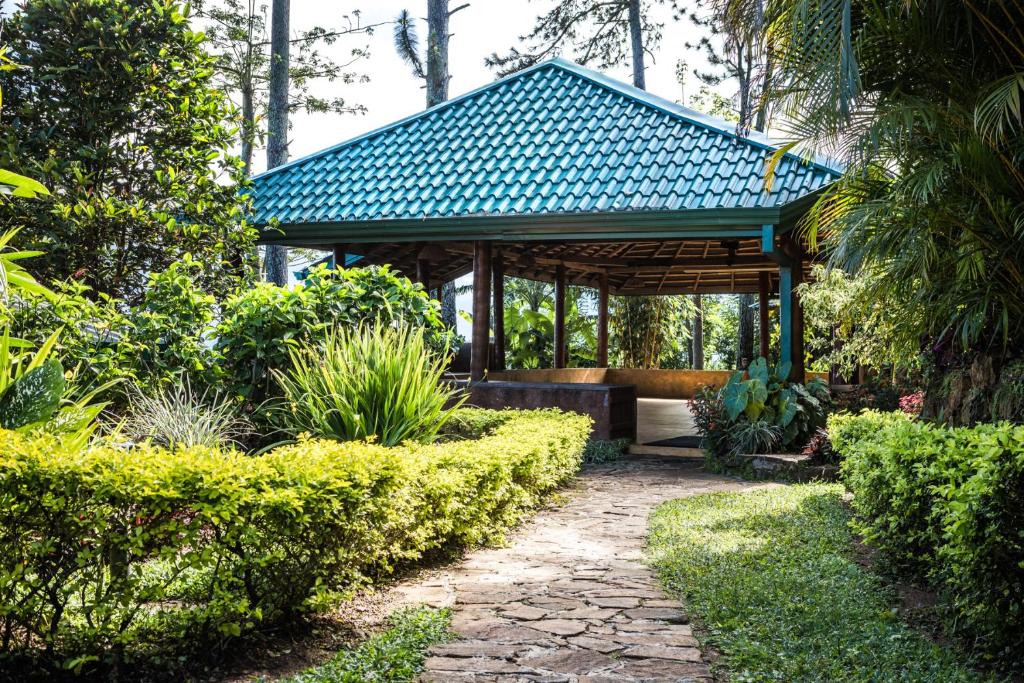 Galavilla Boutique Hotel and Spa, Kandy | 2024 Updated Prices, Deals
