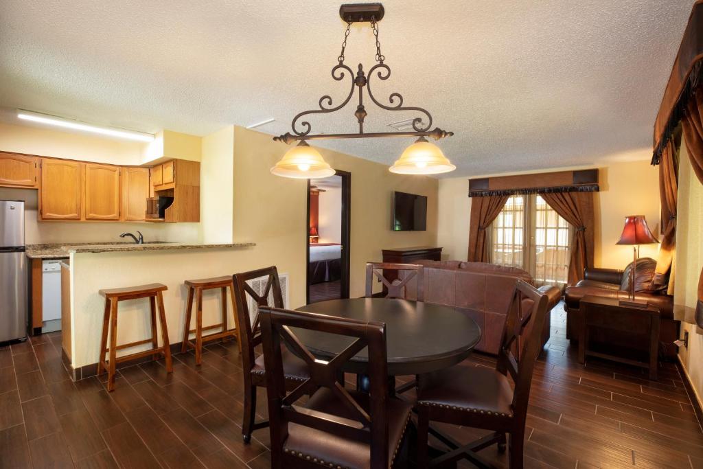 Westgate River Ranch Resort, River Ranch (FL) | 2024 Updated Prices, Deals