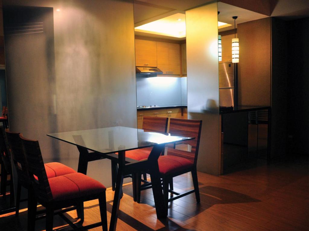Soleste Suites (Non-Quarantine Hotel), Manila | 2024 Updated Prices, Deals