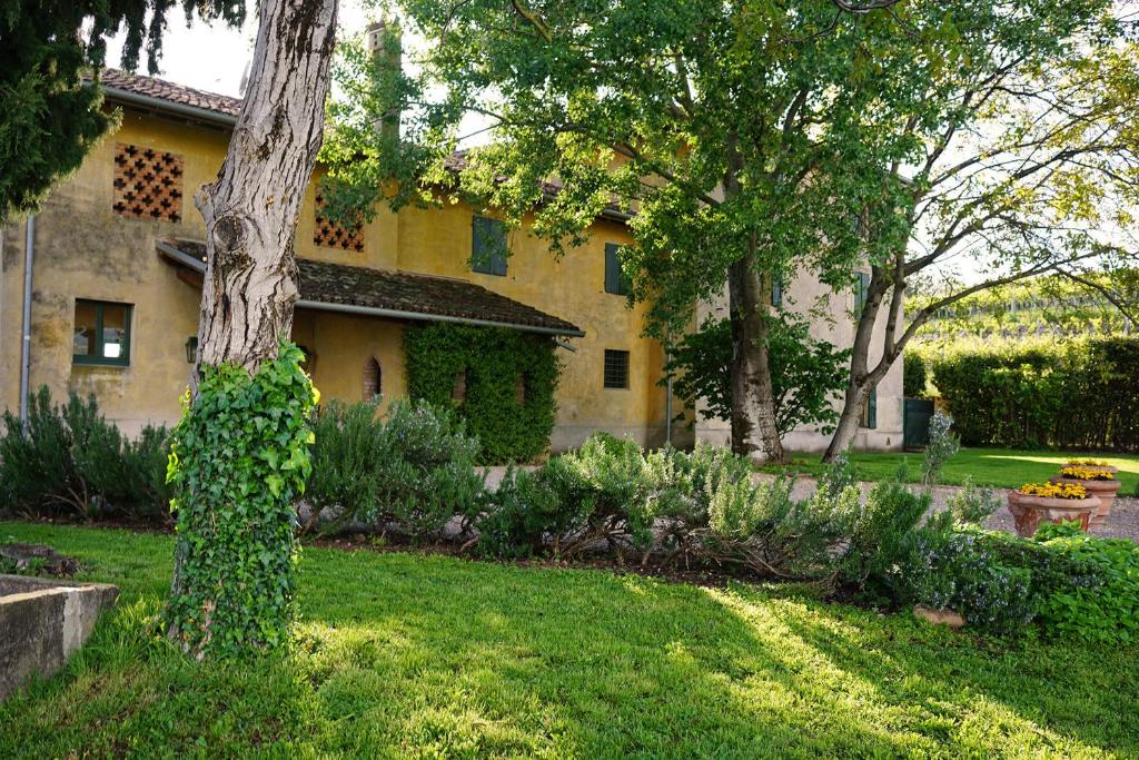Book Domus Cariana in San Pietro In Cariano, Italy - 2024 Promos