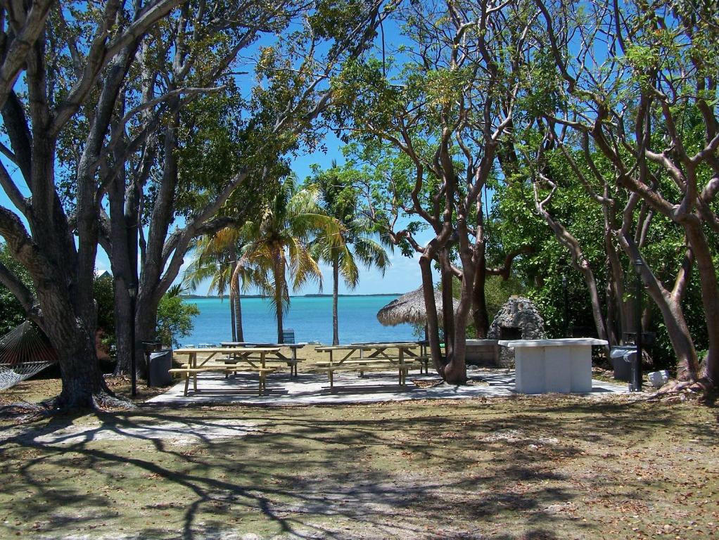 Rock Reef Resort, Key Largo (FL) | 2024 Updated Prices, Deals