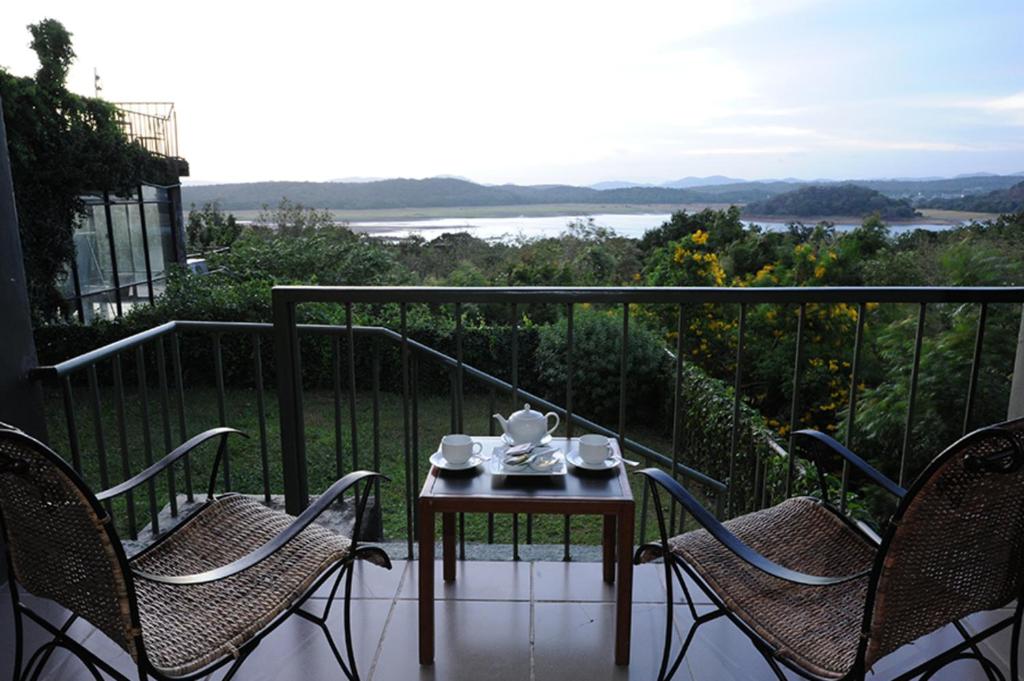 Giritale hotel, Sigiriya | 2024 Updated Prices, Deals