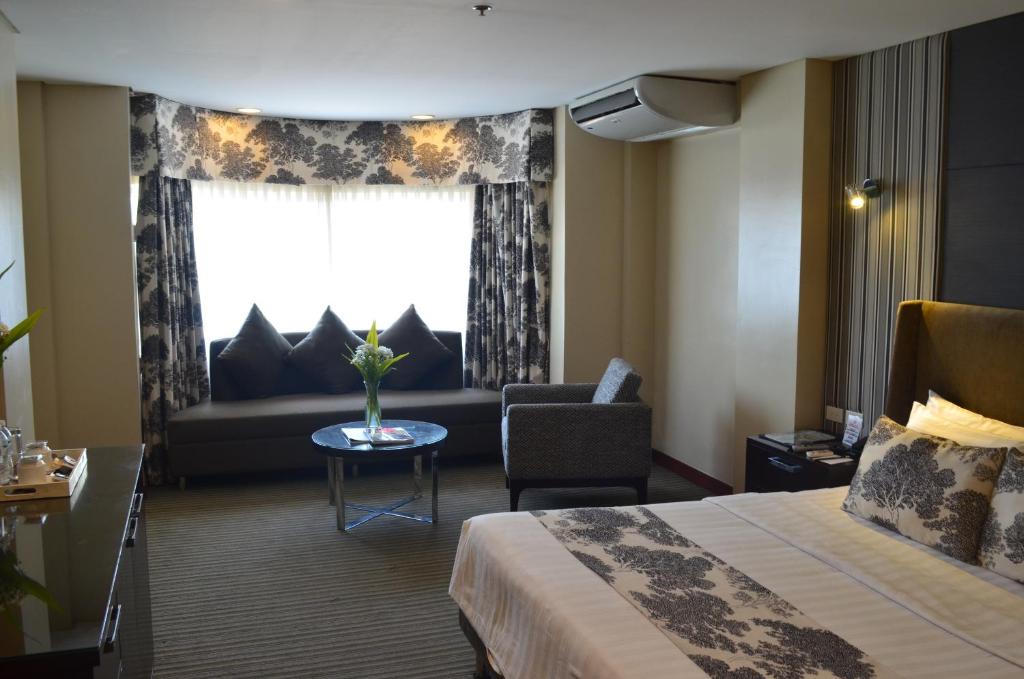 10 Best Hotels In Laguna, Philippines - Updated 2024 | Trip101