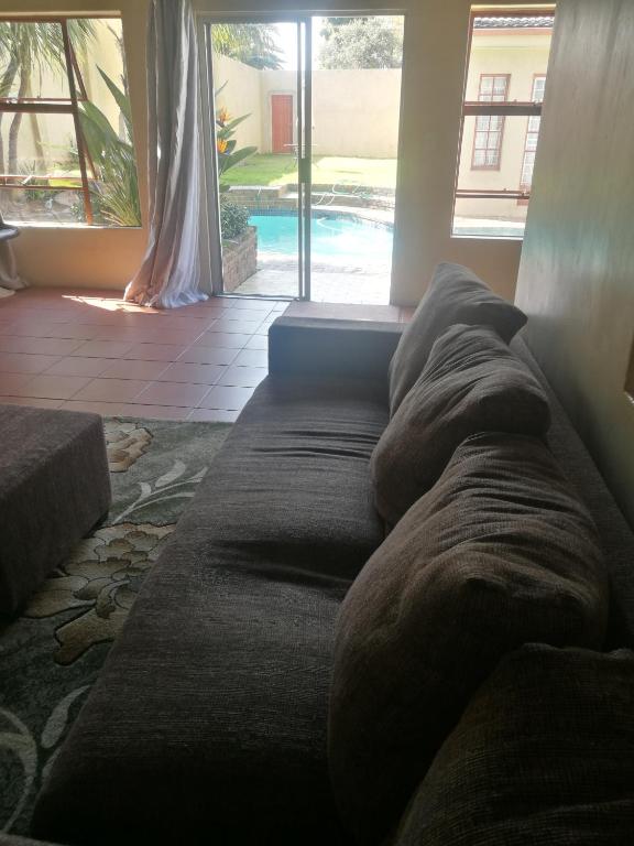 Naisar's Apartments Primrose,Johannesburg, Johannesburg | 2024 Updated ...