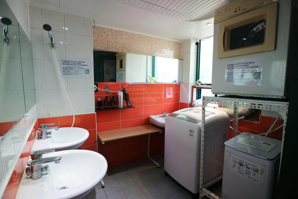 Hostel Korea Original, Seoul | 2024 Updated Prices, Deals