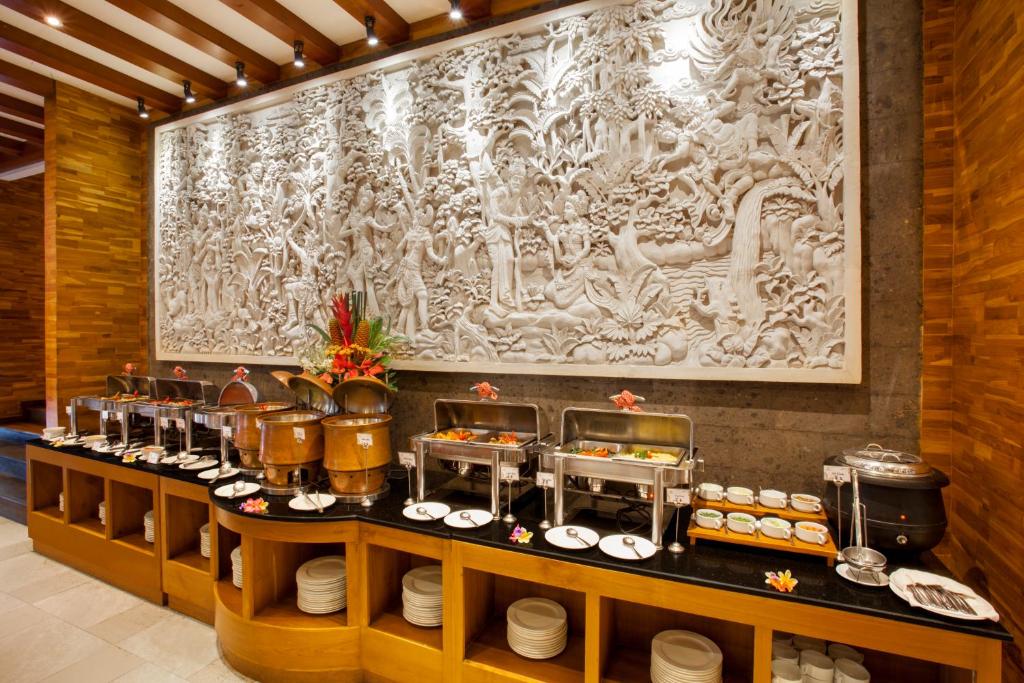 Astagina Resort Villa and Spa, Bali | 2024 Updated Prices, Deals