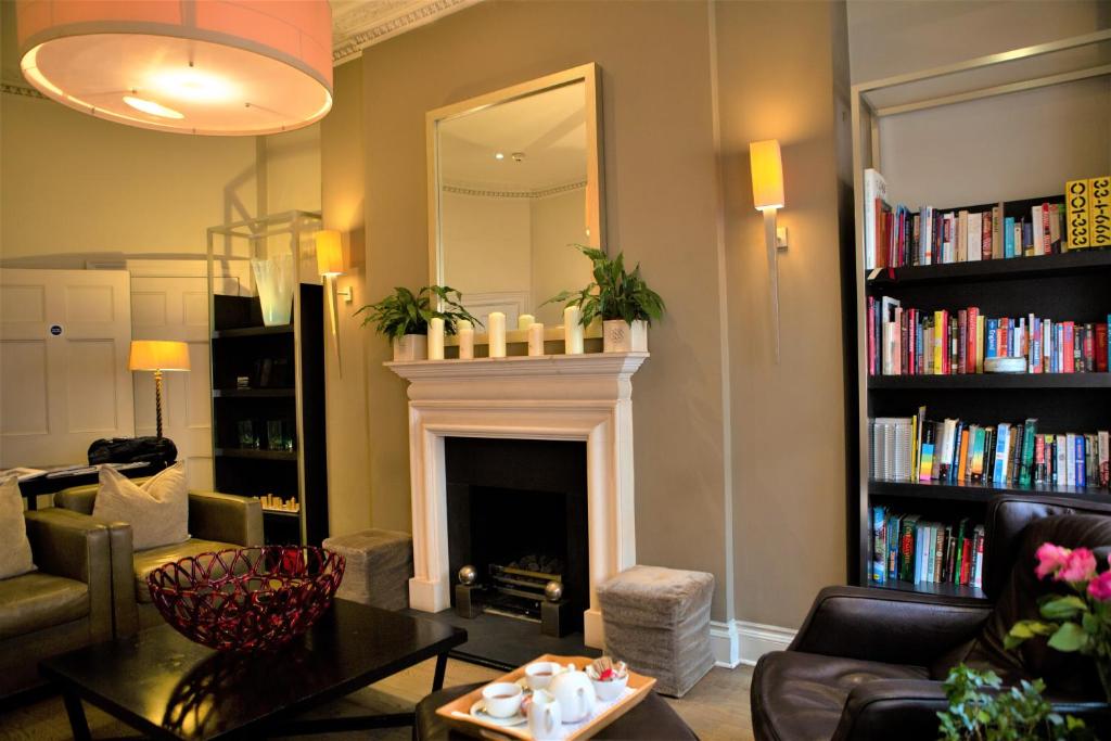 The Sumner Hotel, London | 2024 Updated Prices, Deals