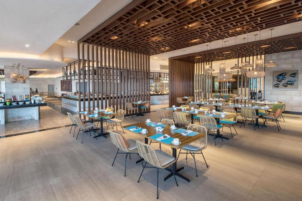 Dusit Thani Mactan Cebu Resort, Cebu | 2024 Updated Prices, Deals