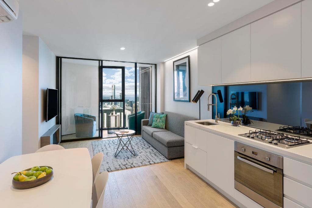 Imagine Lighthouse, Melbourne | 2024 Updated Prices, Deals