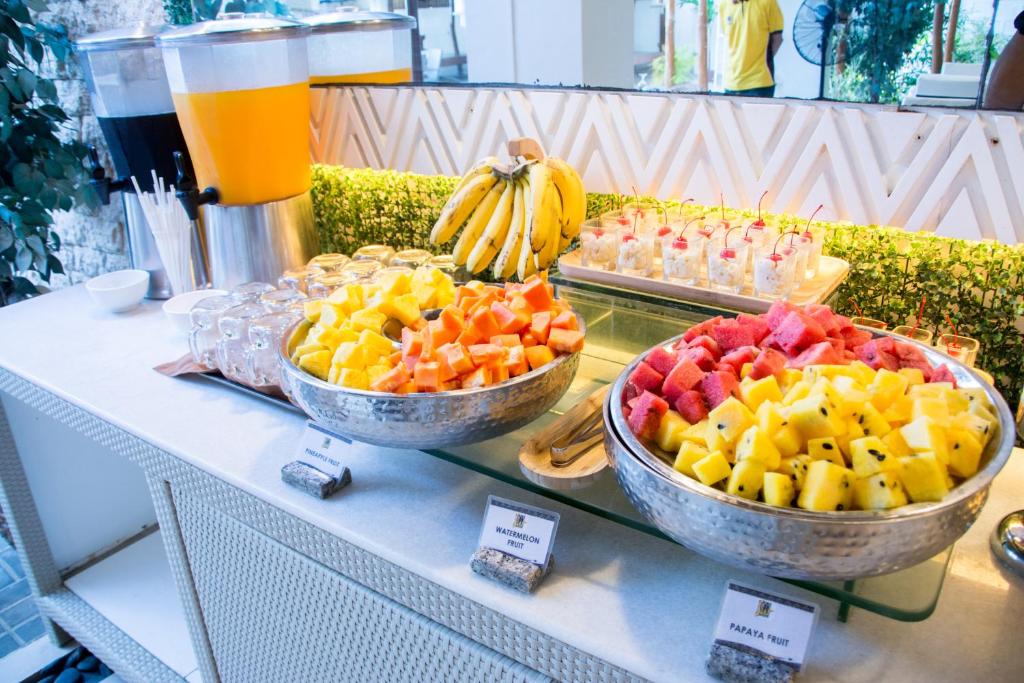 Sur Beach Resort, Boracay Island | 2025 Updated Prices, Deals