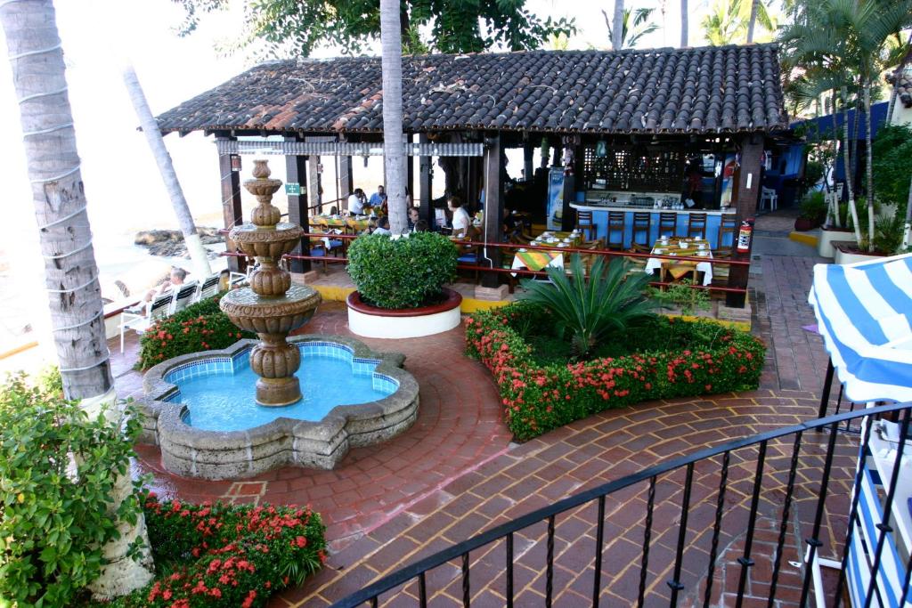 Lindo Mar Resort, Puerto Vallarta | 2024 Updated Prices, Deals