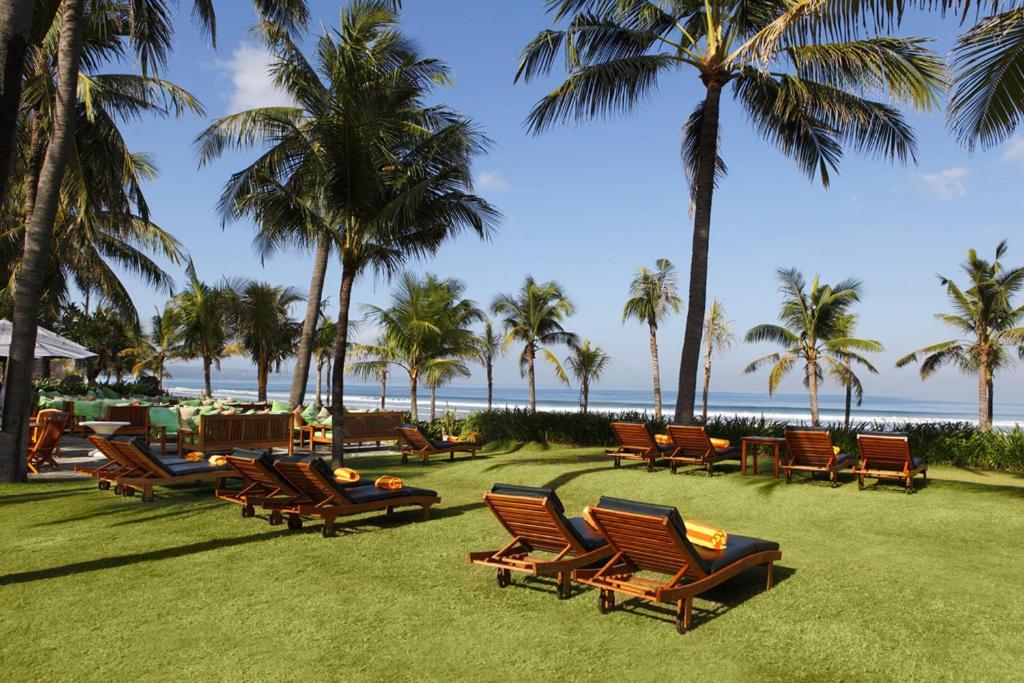 Bali Mandira Beach Resort & Spa, Bali | 2024 Updated Prices, Deals