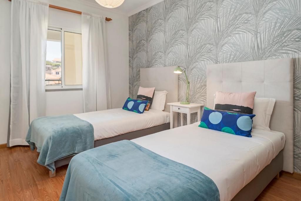 Garajau III by An Island Apart, Caniço from €40pp - Book Now