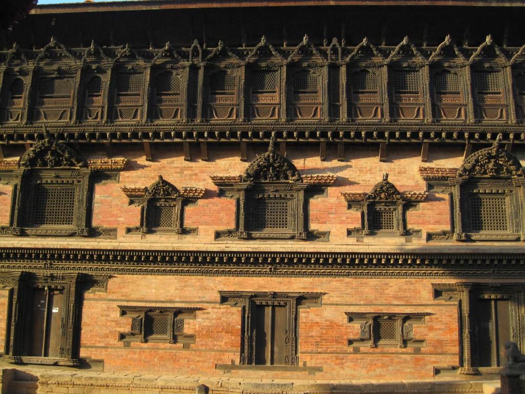 Shiva Guest House, Bhaktapur | 2024 Updated Prices, Deals