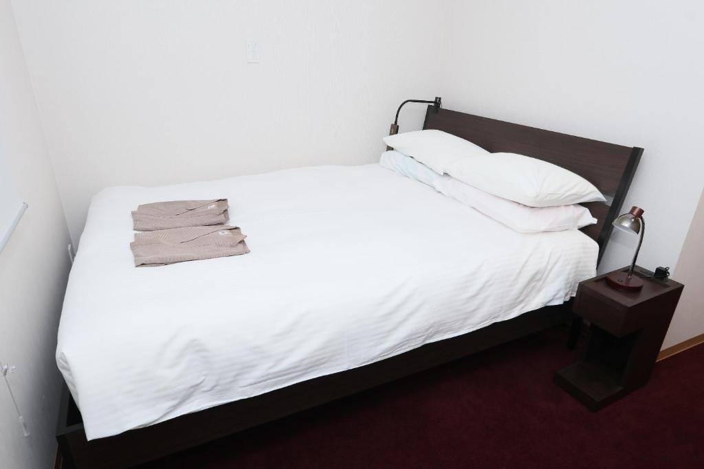 Lightning Hotel｜クチコミあり - 東京