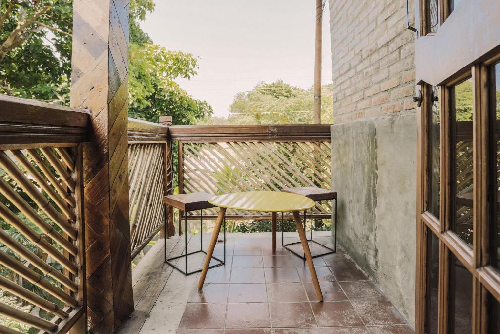 The Flying Fish Hostel, Dumaguete | 2024 Updated Prices, Deals