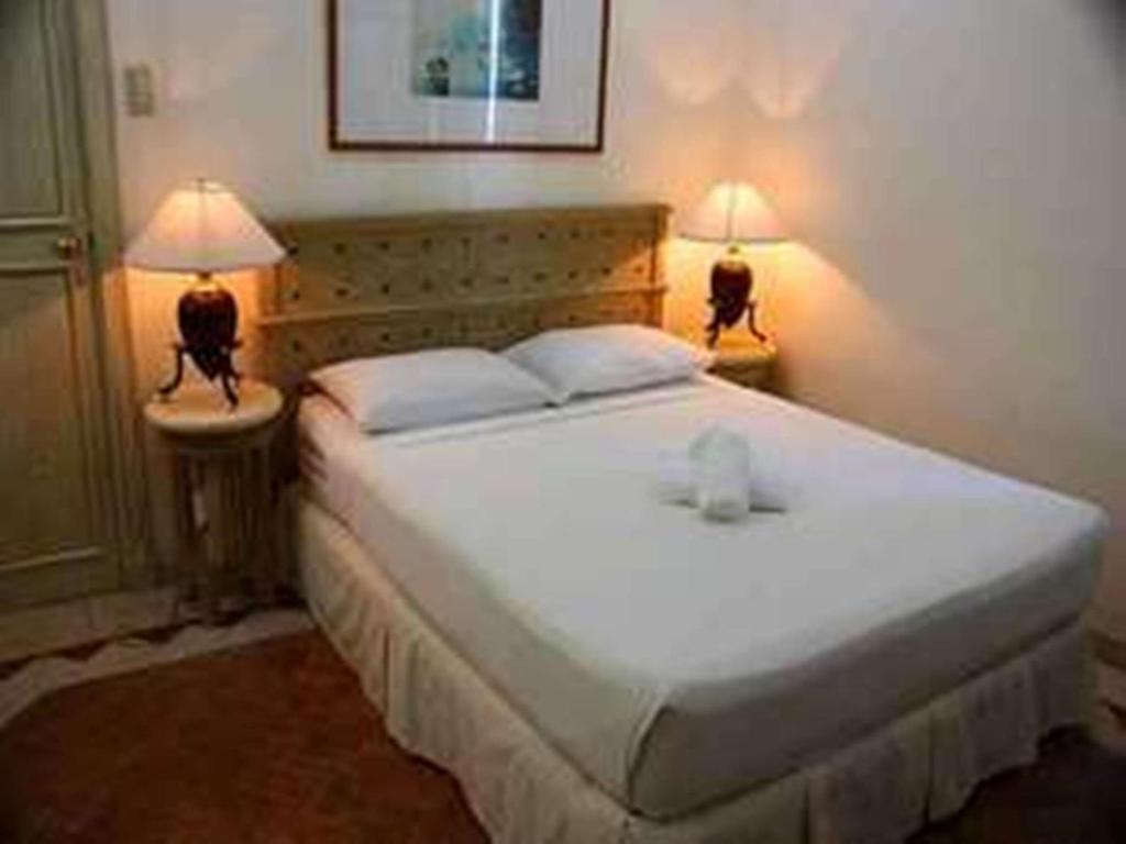 Club Morocco Beach Resort and Country Club, Subic (Zambales) | 2024 ...
