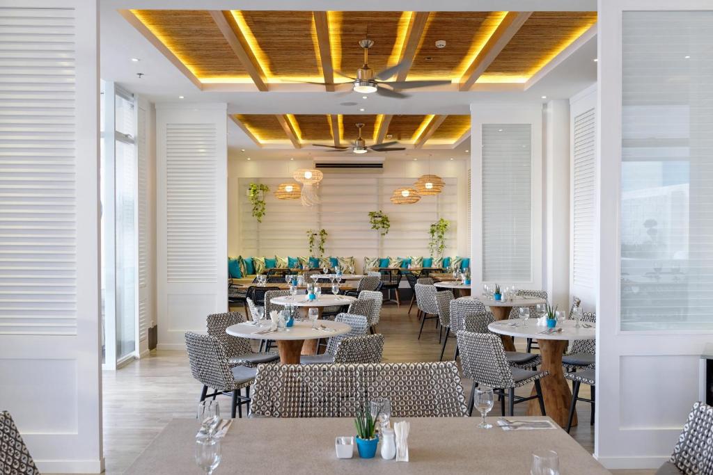 Be Resorts Mactan, Cebu | 2024 Updated Prices, Deals