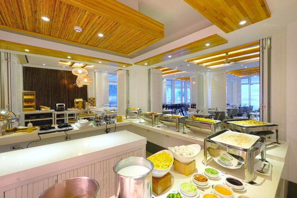 Be Resorts Mactan, Cebu | 2024 Updated Prices, Deals