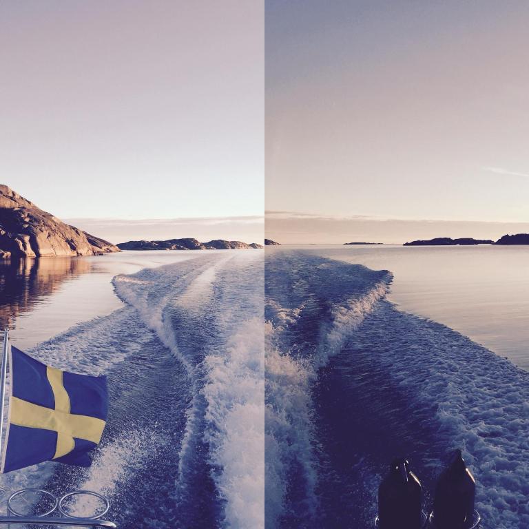 Best Price on Hem till Bengt in Åsaka + Reviews!