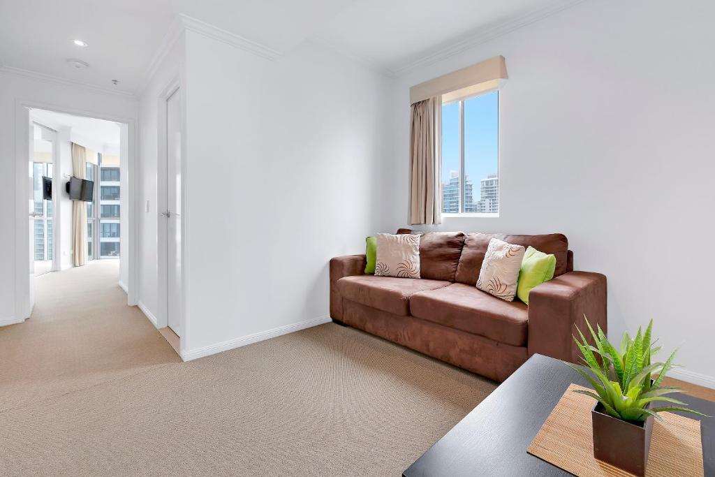 Pacific Views Resort, Gold Coast | 2024 Updated Prices, Deals