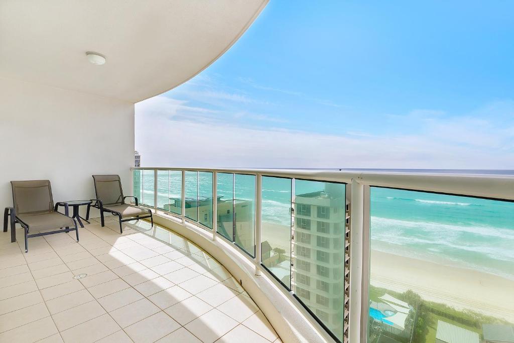 Pacific Views Resort, Gold Coast | 2024 Updated Prices, Deals