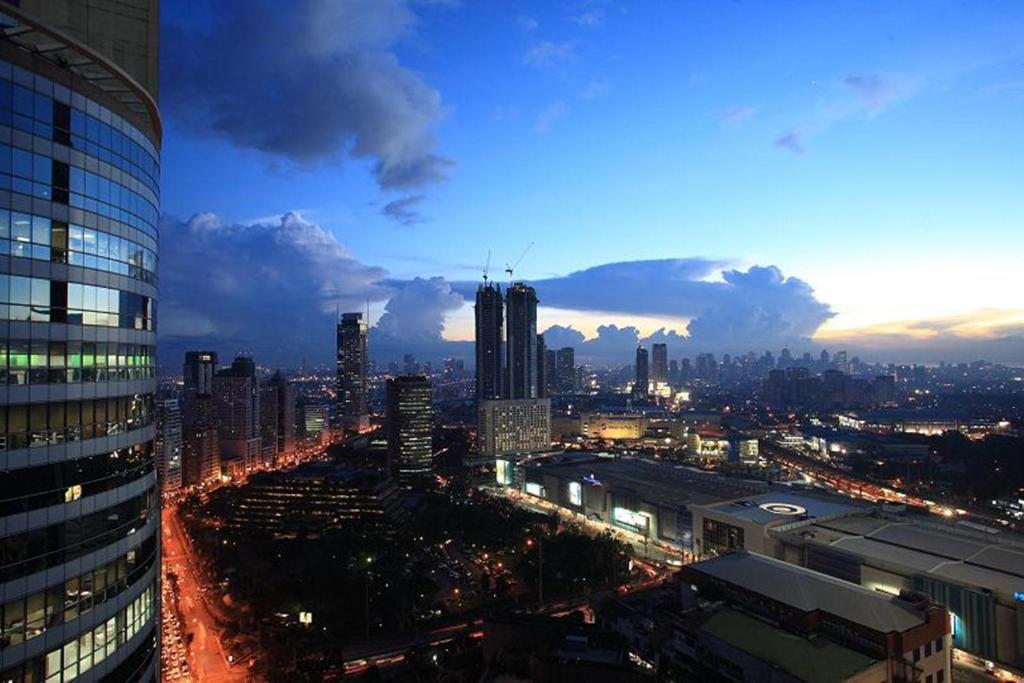 Malayan Plaza Hotel - 2025 Cheaper Prices!