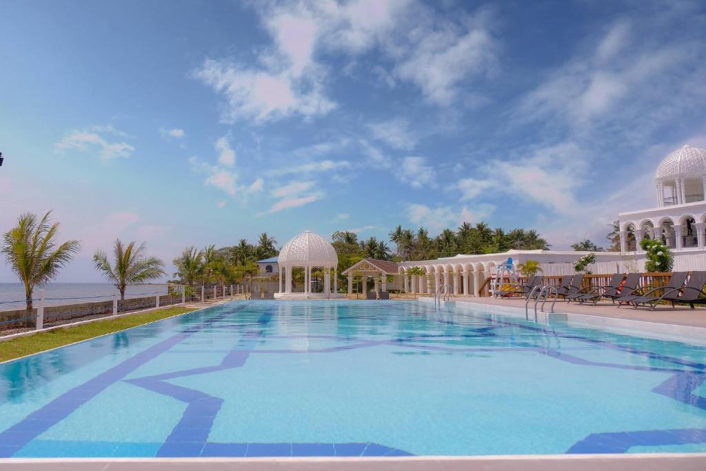 Maayo Argao Resort, Cebu | 2025 Updated Prices, Deals