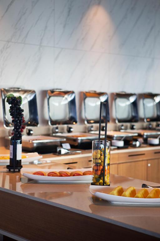 ASTI Hotel Busan Station, Busan | 2024 Updated Prices, Deals