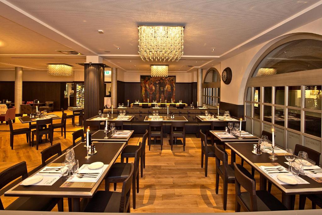 Best Western Hotel Bern, Bern | 2025 Updated Prices, Deals