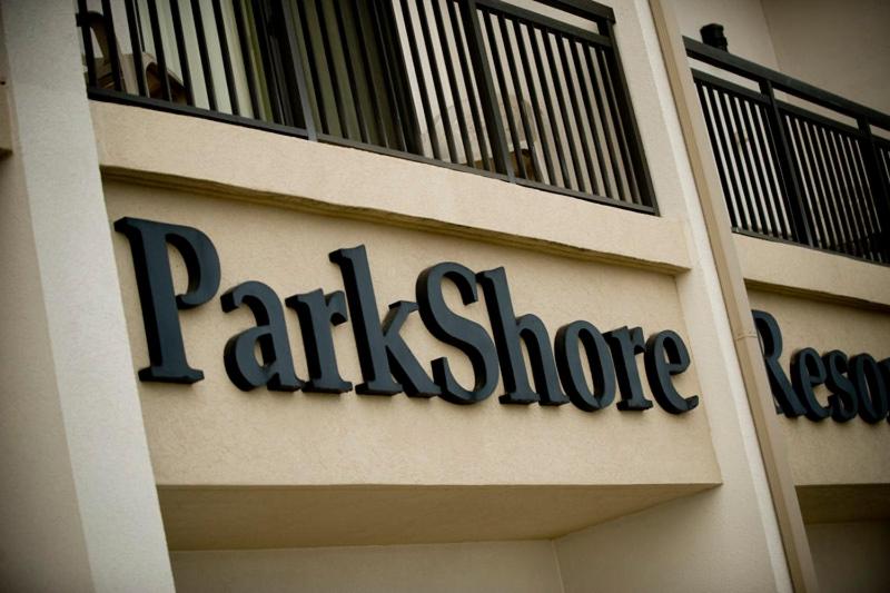 Parkshore Resort, Traverse City (MI) | 2024 Updated Prices, Deals