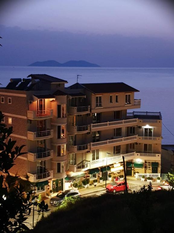 Hotel Nacional Vlore, Vlora - Booking Deals, Photos & Reviews