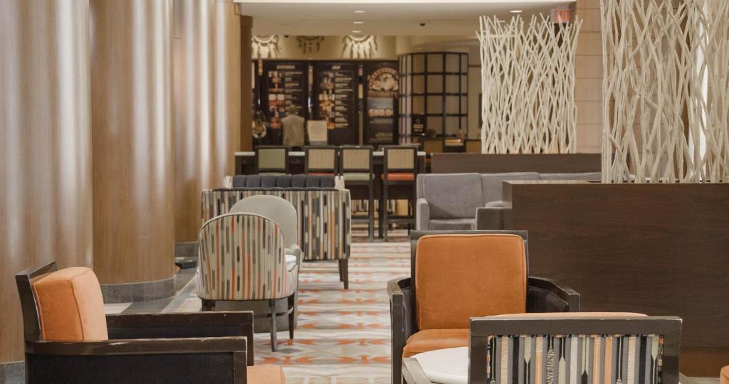 River Cree Resort & Casino, Edmonton (AB) | 2024 Updated Prices, Deals