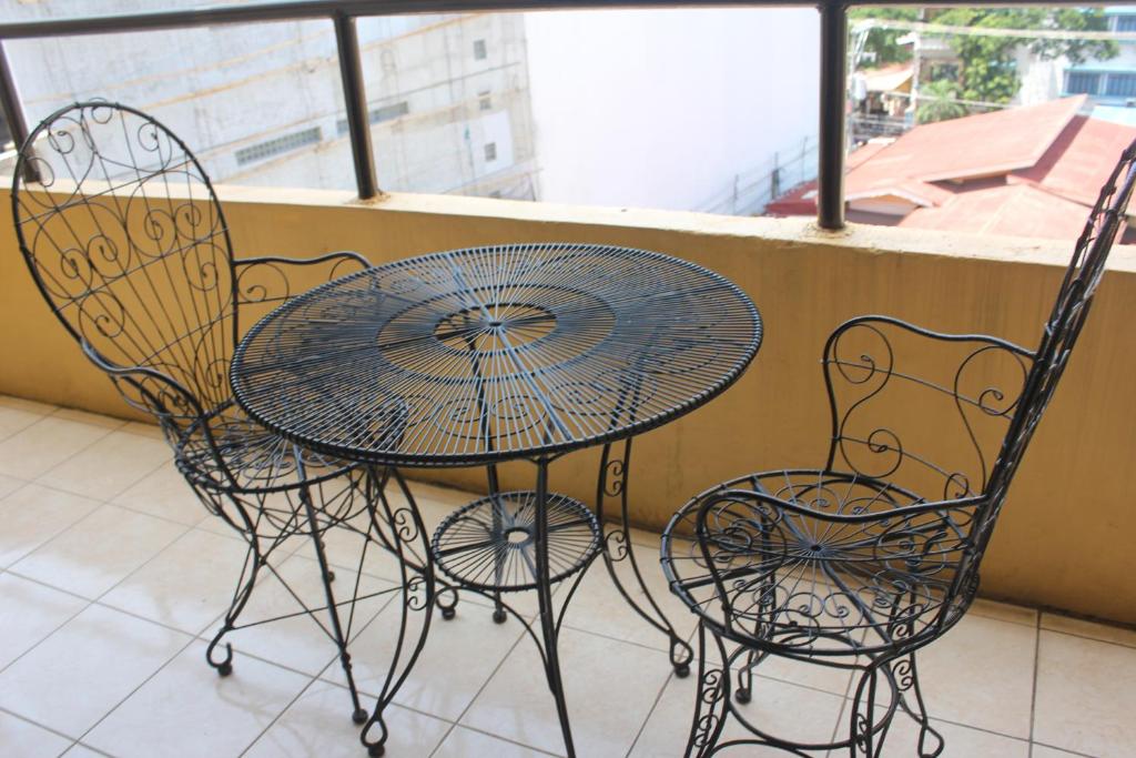 Elegant Circle Inn, Cebu | 2024 Updated Prices, Deals