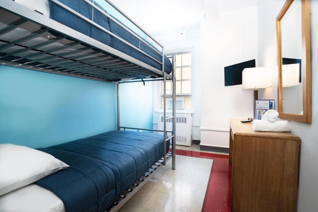West Side YMCA Hostel - 2025 Exclusive Deals